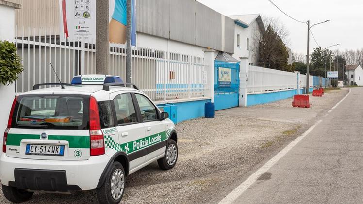 Due incidenti nell’arco di due ore: code sulla Cisa | Gazzetta di Mantova Due incidenti nell’arco di due ore: code sulla Cisa | Gazzetta di Mantova