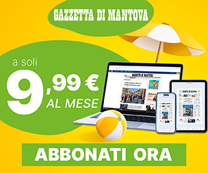 promo_estate_2025 GdM