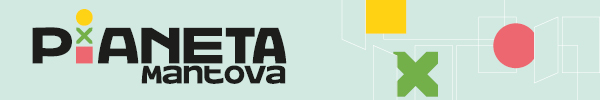 Sostenibilità - GDM